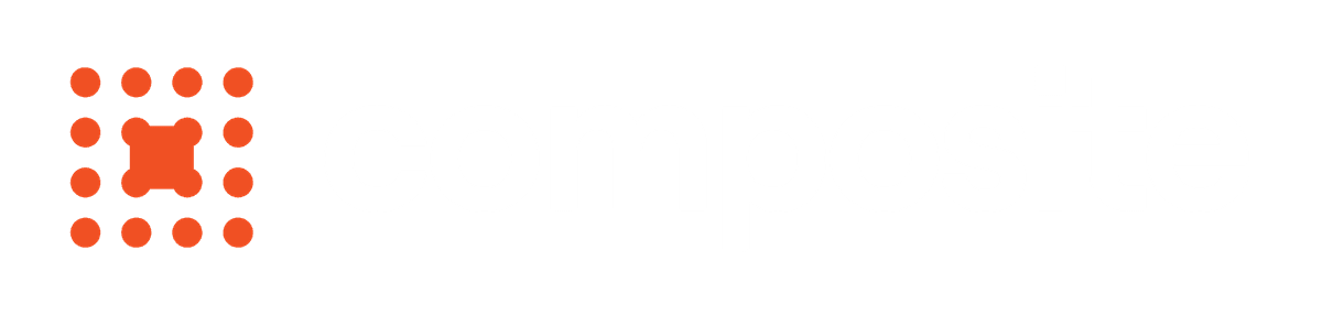 Headstarter - AI Talent Engineer for Startups