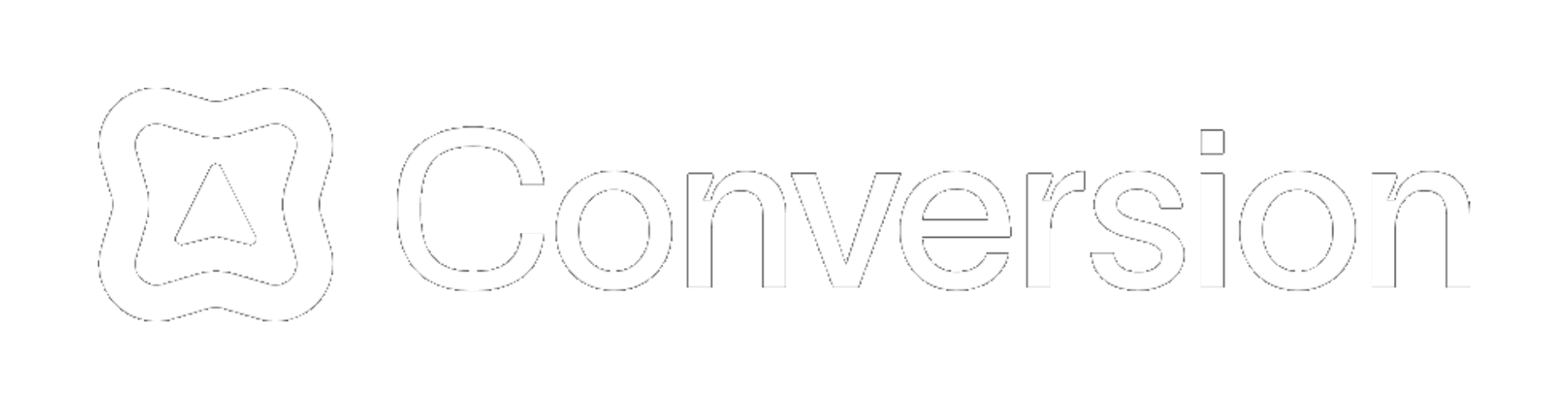 Headstarter - AI Talent Engineer for Startups